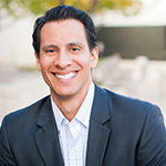 Arizona Technology Summit | Home