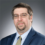 Arizona Technology Summit | Home