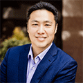 California Technology Summit | Home