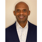 Texas Technology Summit | Home