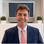 California Technology Summit | Home