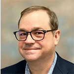 Texas Technology Summit | Home