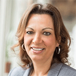 Florida Technology Summit | Home