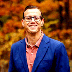 Florida Technology Summit | Home