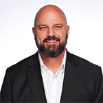 Texas Technology Summit | Home