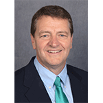 Rocky Mountain Technology Summit | Home