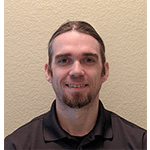 Texas Technology Summit | Home