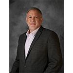 Texas Technology Summit | Home