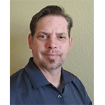 Rocky Mountain Technology Summit | Home