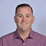 Arizona Technology Summit | Home