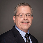 Atlanta Technology Summit | Home