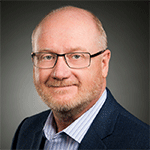 Rocky Mountain Technology Summit | Home