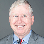 California Technology Summit | Home