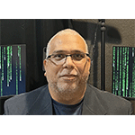 Florida Technology Summit | Home