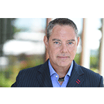 Rocky Mountain Technology Summit | Home