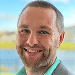 Florida Technology Summit | Home