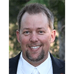 California Technology Summit | Home