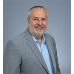 Florida Technology Summit | Home