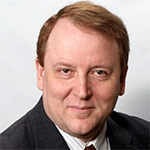 California Technology Summit | Home