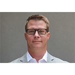 Rocky Mountain Technology Summit | Home