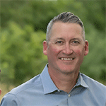 California Technology Summit | Home