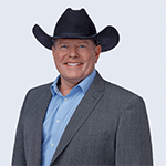 California Technology Summit | Home