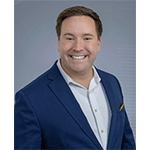 Atlanta Technology Summit | Home