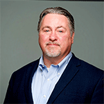 Florida Technology Summit | Home