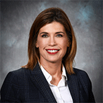 Texas Technology Summit | Home