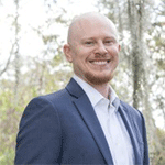 Florida Technology Summit | Home